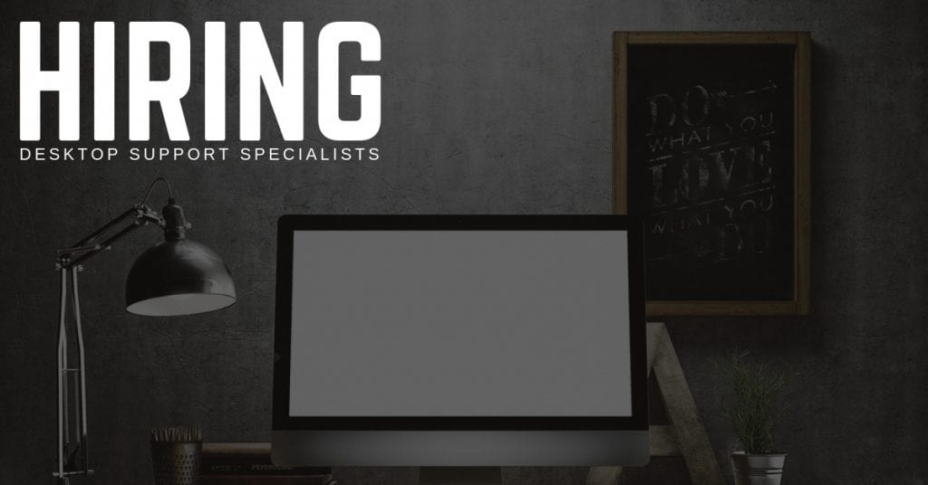 Desktop Support Specialist Jobs STS Technical Services desktop-support-specialist-jobs-sts-technical-services