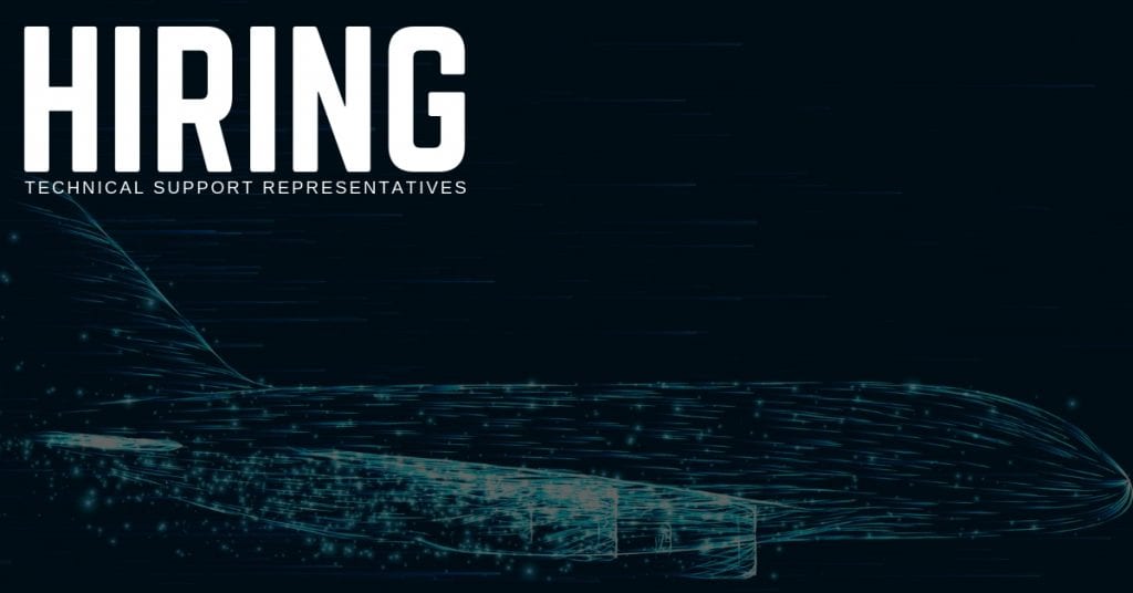 Technical Support Representative Jobs STS Technical Services technical-support-representative-jobs-sts-technical-services