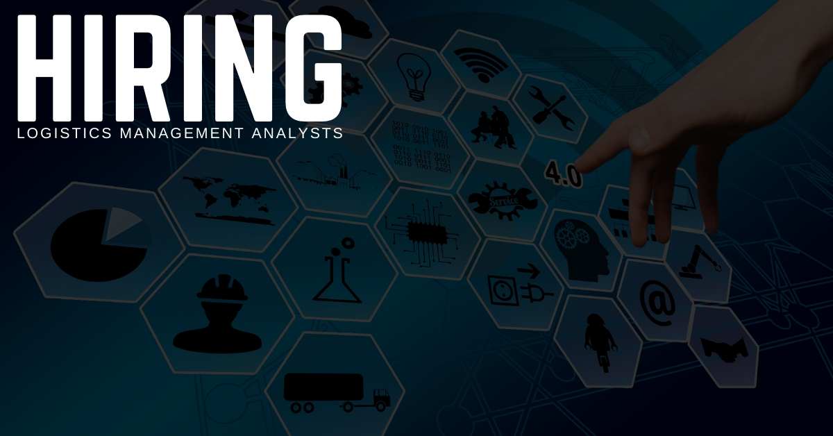 Logistics Management Analyst Jobs in Fort Bragg - STS Technical Services