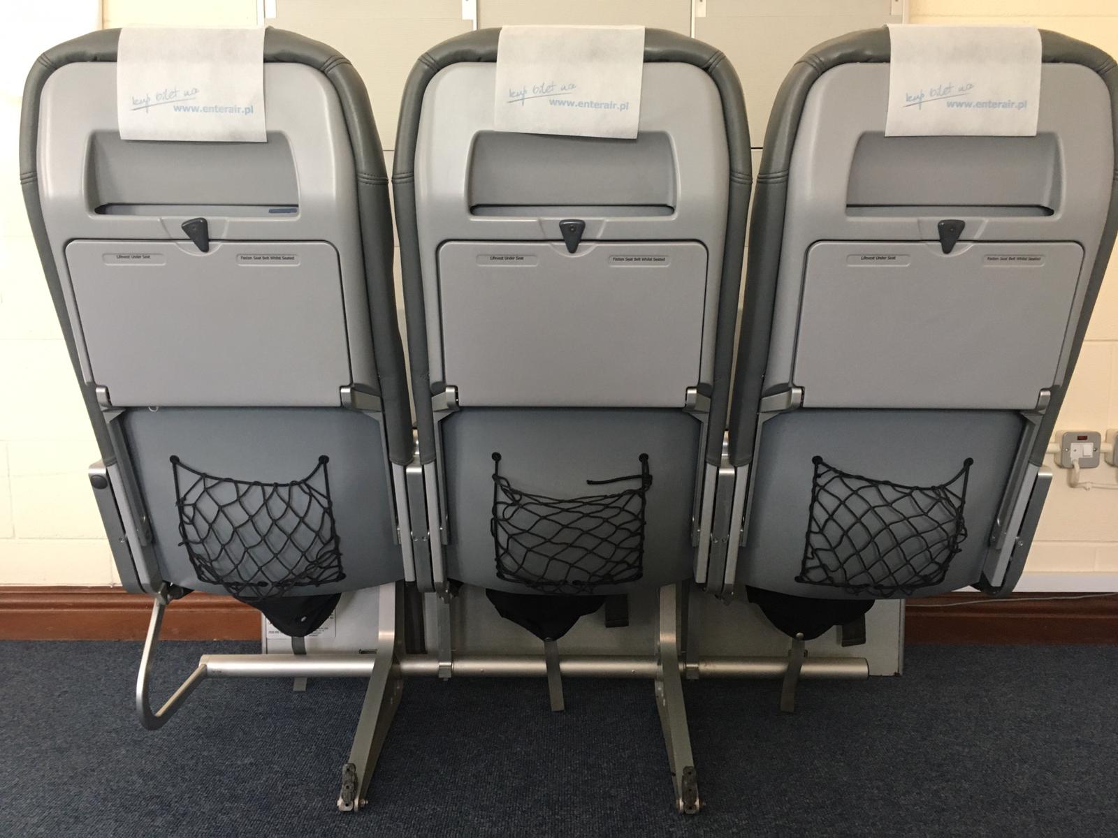 ACRO SEAT 2 (1) - STS Technical Services