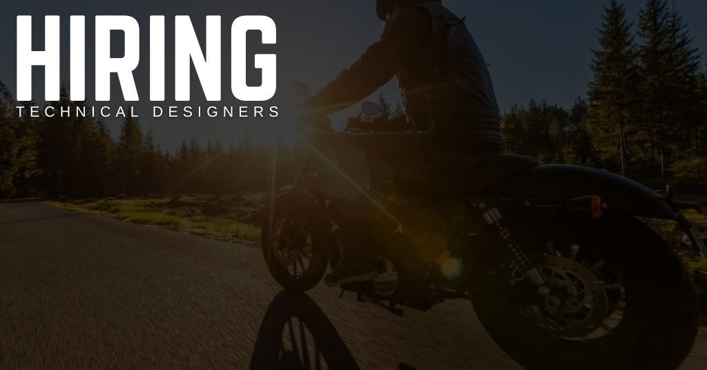 Technical Designer Jobs in Milwaukee - STS Technical Services