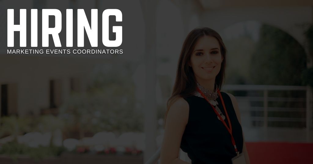 Marketing Events Coordinator Jobs In Milwaukee STS Technical Services marketing-events-coordinator-jobs-in-milwaukee-sts-technical-services
