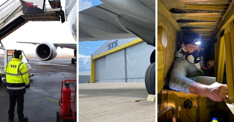 Aircraft Maintenance Careers Available Across The United States aircraft-maintenance-careers-available-across-the-united-states