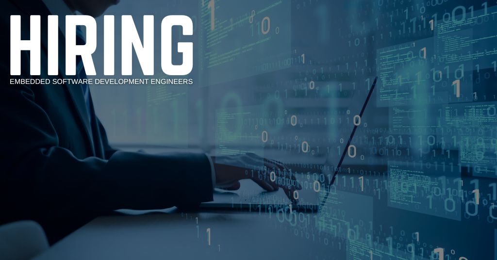 Software Development Engineer Jobs - STS Technical Services Software Development Engineer Jobs - STS Technical Services